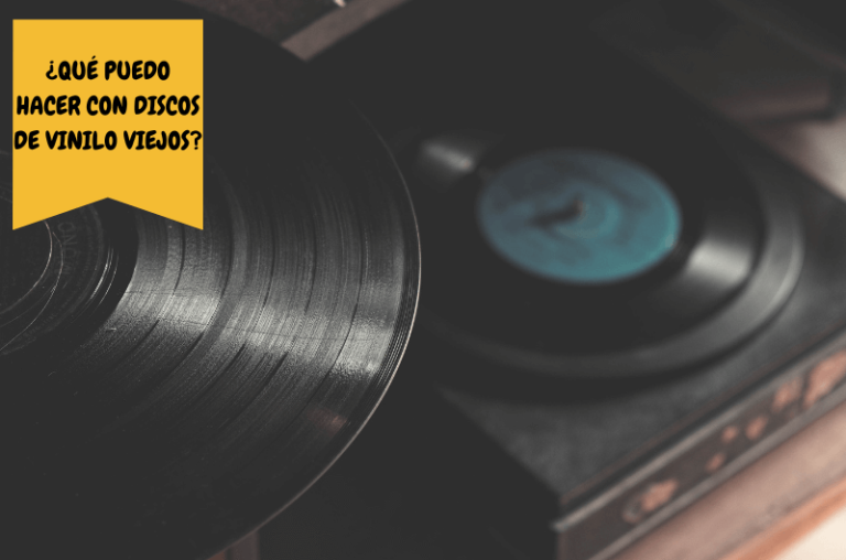Vinilos Blank Generation Discos Punk Rock