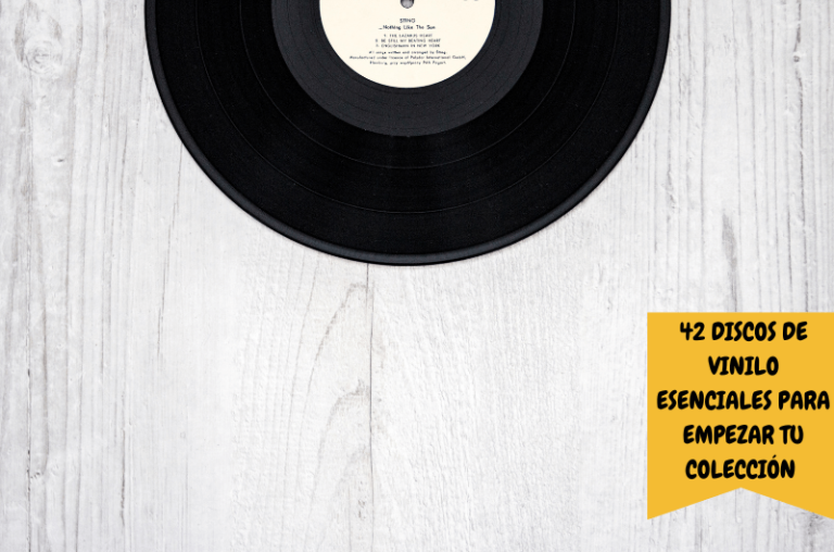 Vinilos Blank Generation Discos Punk Rock